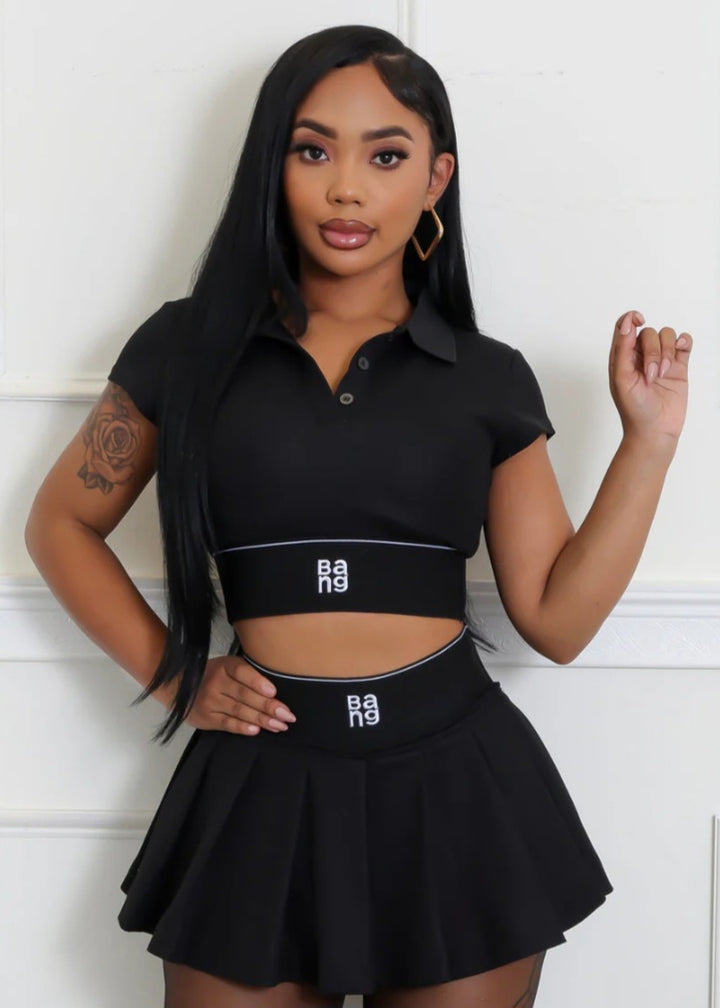 Products – F.A.M.E Clothing Co LLC